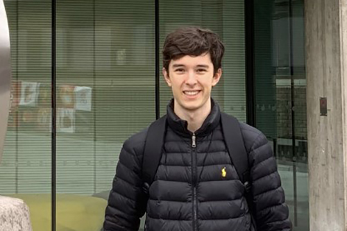 Bayes Student Essay Competition Winners 2023 | Student Hub | City St ...